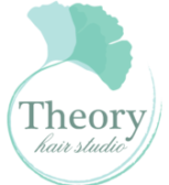 Theory Hair Studio | San Diego's Premier Salon Specializing in Hair ...